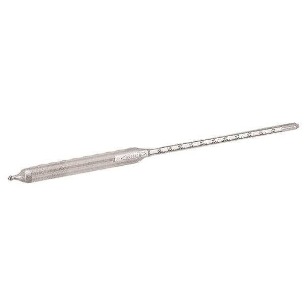 Brine Tester - Specific Gravity Hydrometer – The Sausage Maker