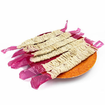 Sausage Casings: Perfect for Every Recipe - The Sausage Maker – The ...