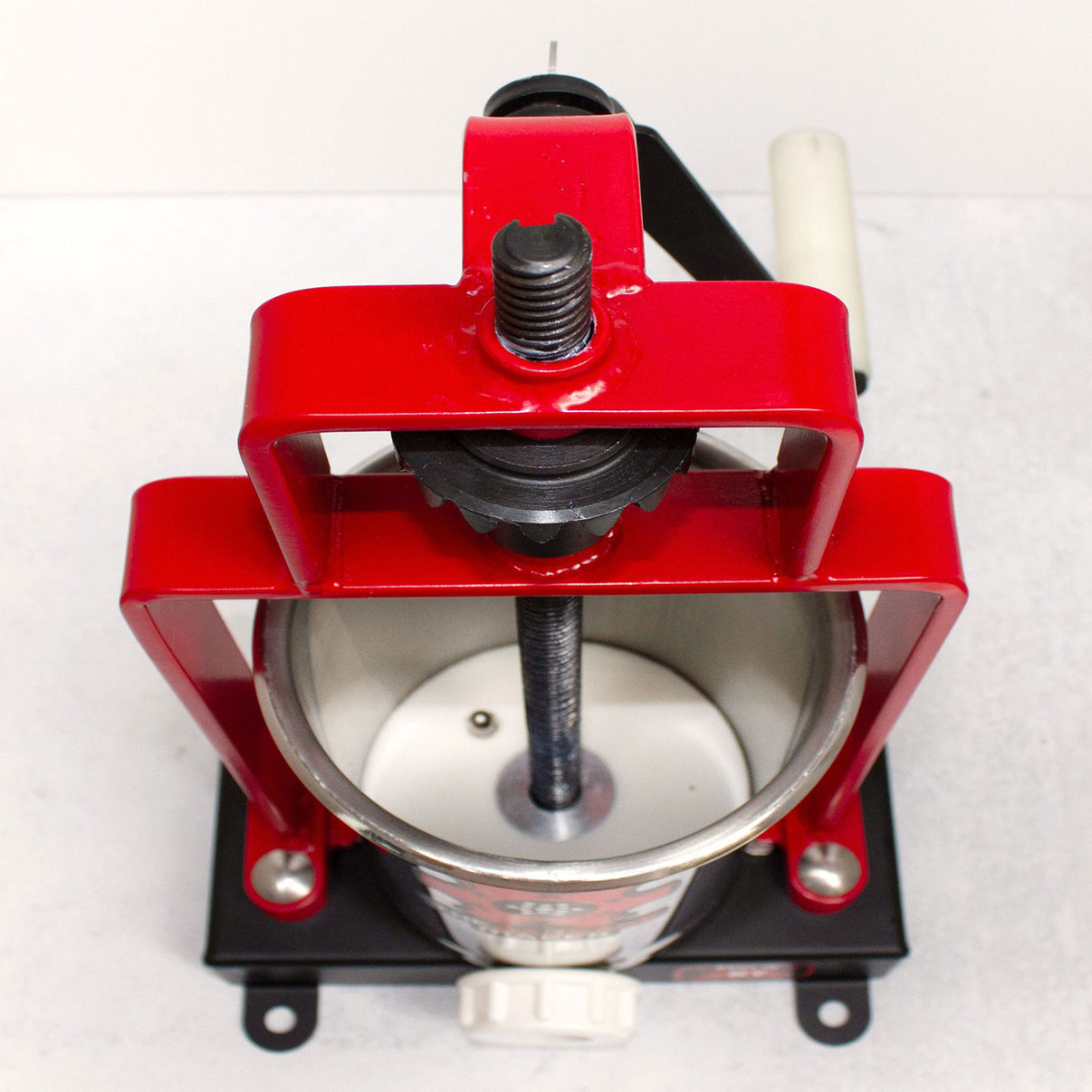 BUILT Series- American-Made - Sausage Stuffer | The Sausage Maker – The ...
