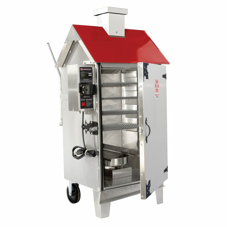 Sausage Making Supplies & Gear – The Sausage Maker
