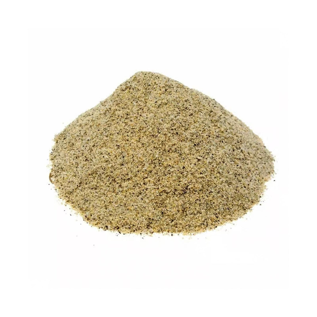 Bratwurst Seasoning 4oz for Homemade Sausage Bliss | The Sausage Maker ...
