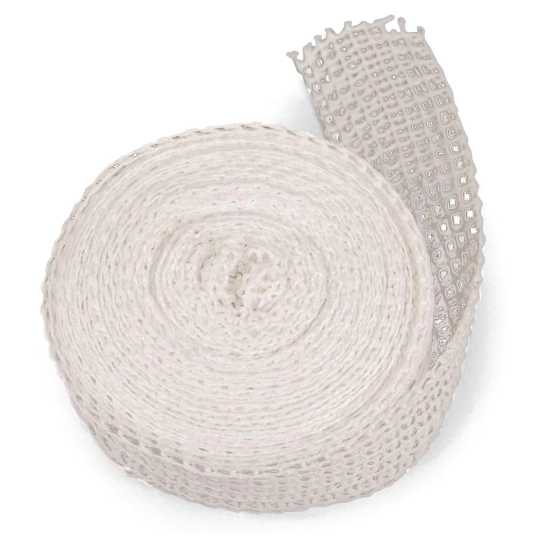Food Grade Meat Netting & Twine for Cooking - The Sausage Maker – The ...
